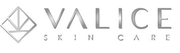 Innovative, Effective Anti-Aging Skin Care | Valice Skin Care