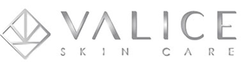 Innovative, Effective Anti-Aging Skin Care | Valice Skin Care